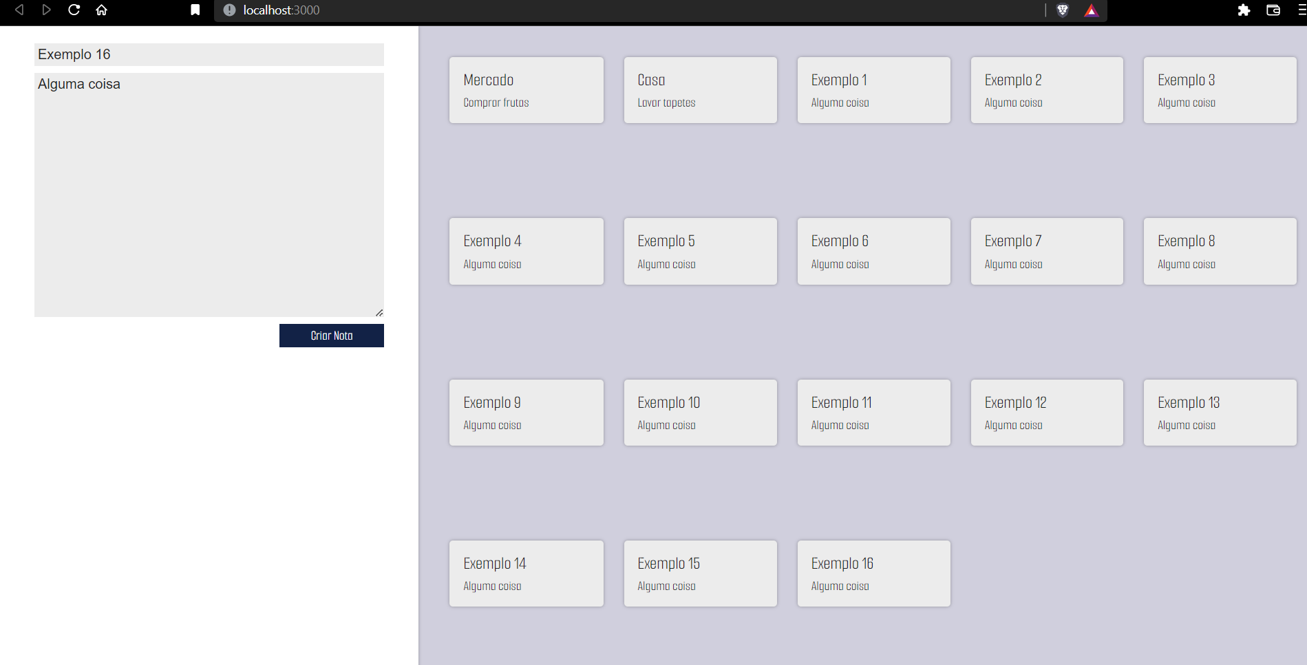 GitHub - htamagnus/Lista-De-Notas-React-JavaScript