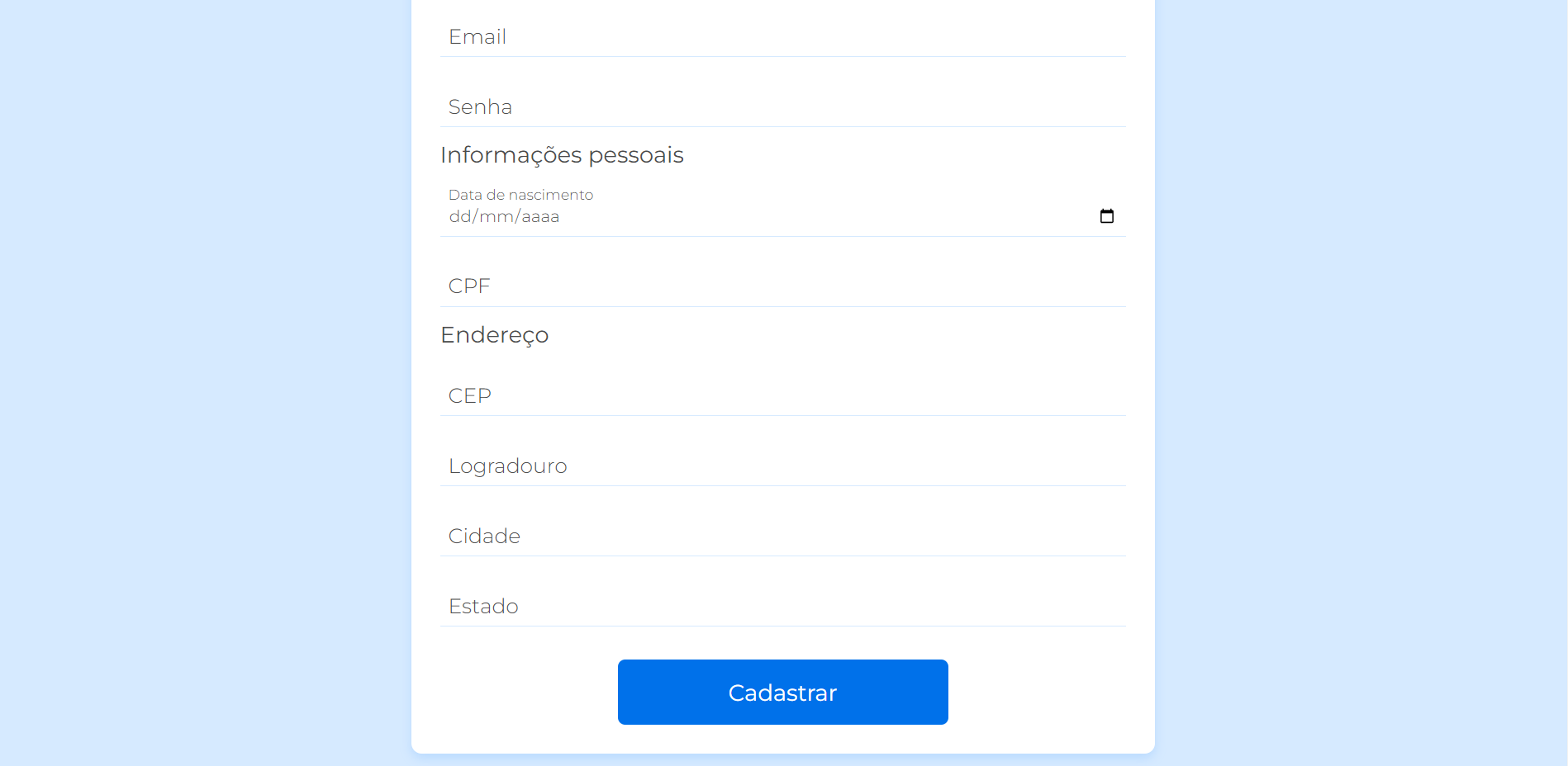 GitHub - htamagnus/Validacao-Formulario-JS
