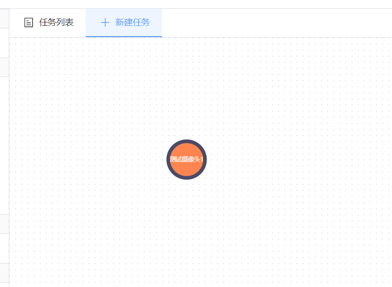 使用graphcentercontent居中，实际内容以画布左上角为中心居中 · Issue 3720 · Antvisx6 · Github 