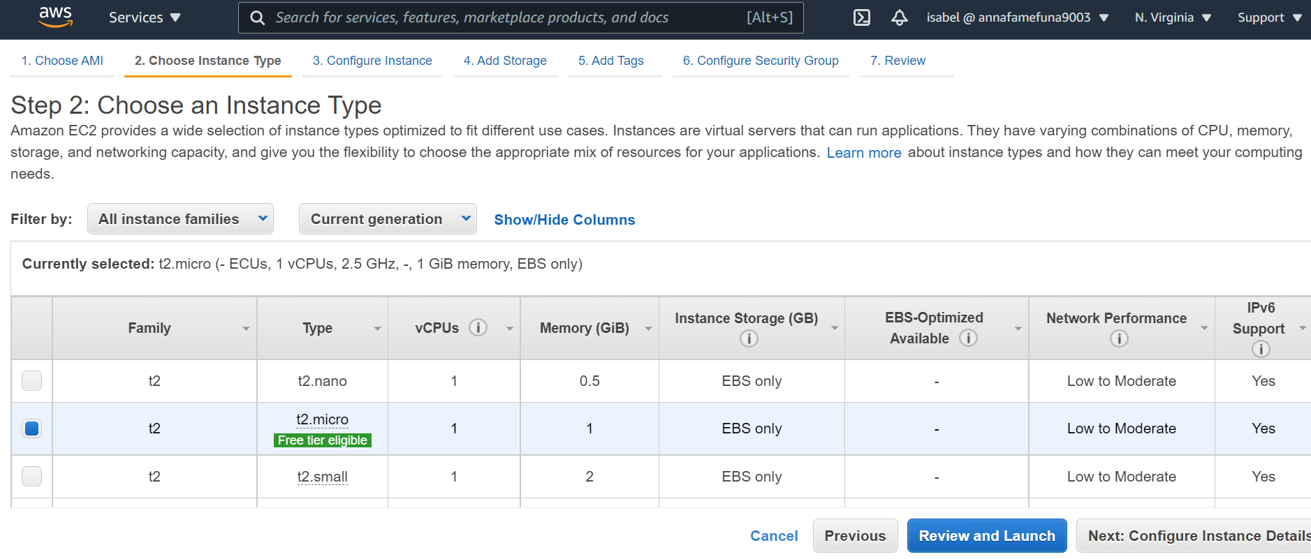 GitHub - ObikeMartins/apache-install