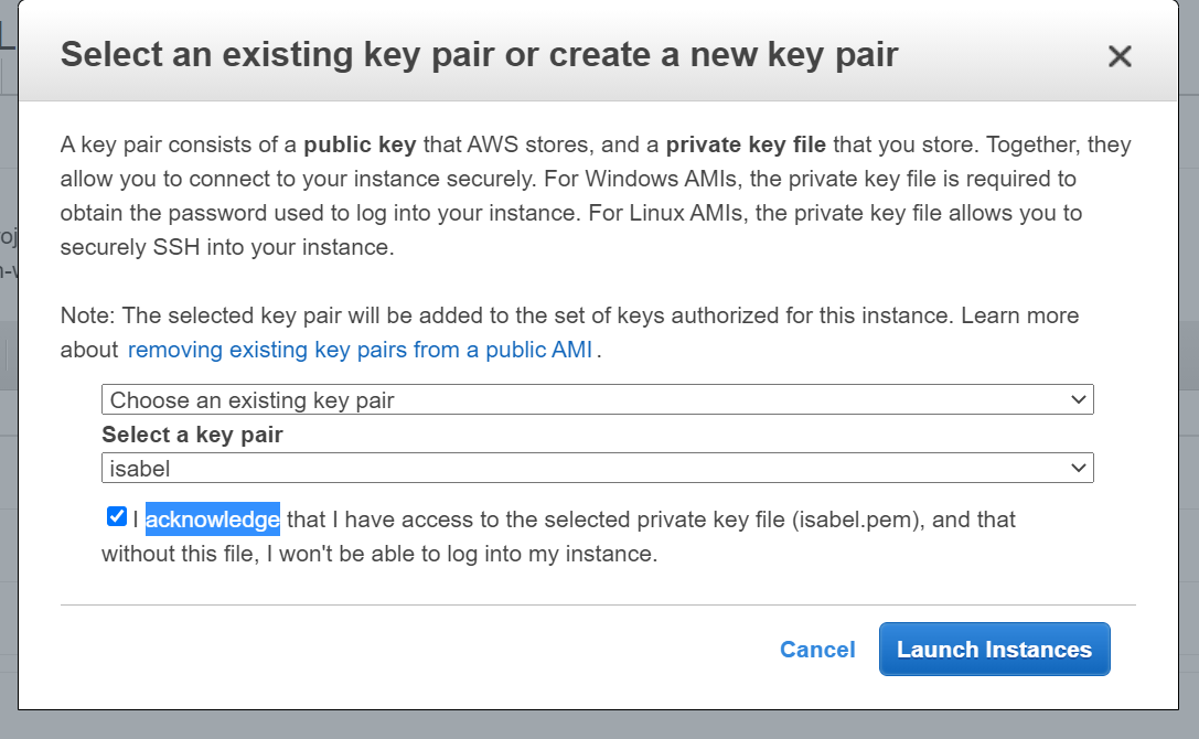 GitHub - debenick17/aws-web-stack-implemetation