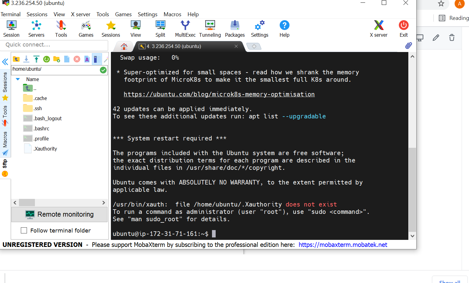 GitHub - debenick17/aws-web-stack-implemetation
