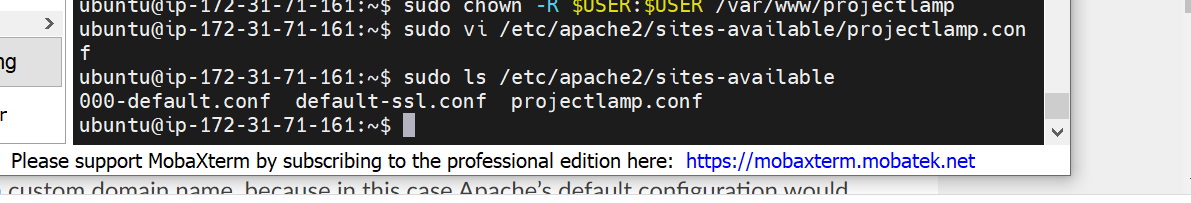 GitHub - debenick17/aws-web-stack-implemetation