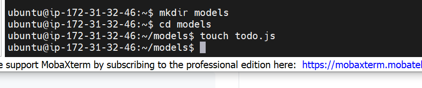 GitHub - debenick17/aws-mern-stack