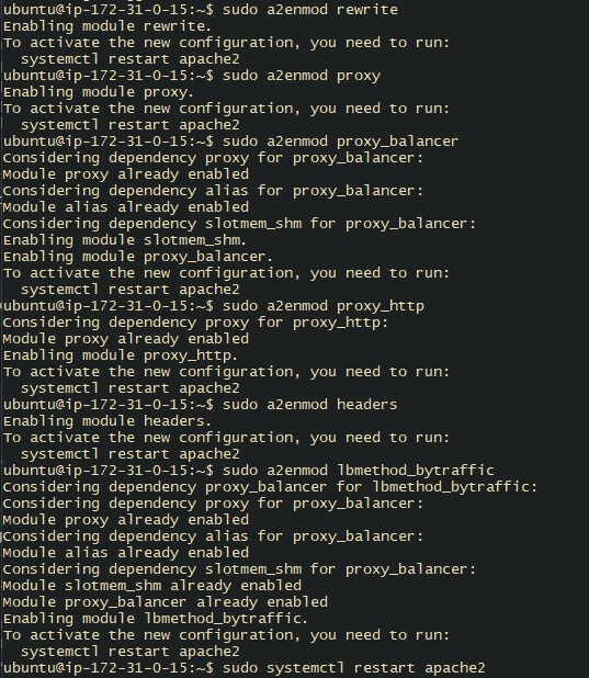 Teddy-DevOps-Projects/Project 9.md at main · Teddy-Mpoyi/Teddy-DevOps-Projects · GitHub