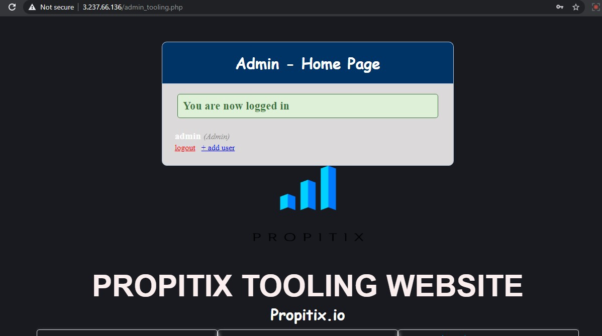 GitHub - debenick17/aws-load-balancing-apache