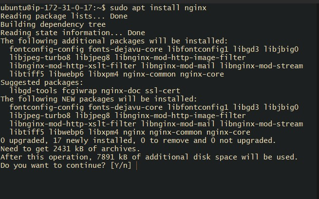 Teddy-DevOps-Projects/Project 10.md at main · Teddy-Mpoyi/Teddy-DevOps-Projects · GitHub