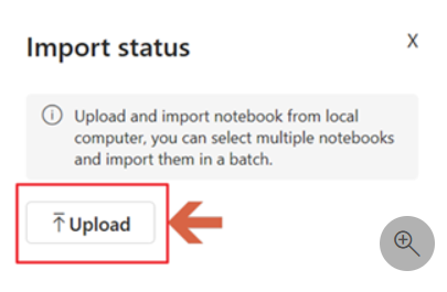 Unable to import notebook · Issue #207 · microsoft/studentambassadors · GitHub