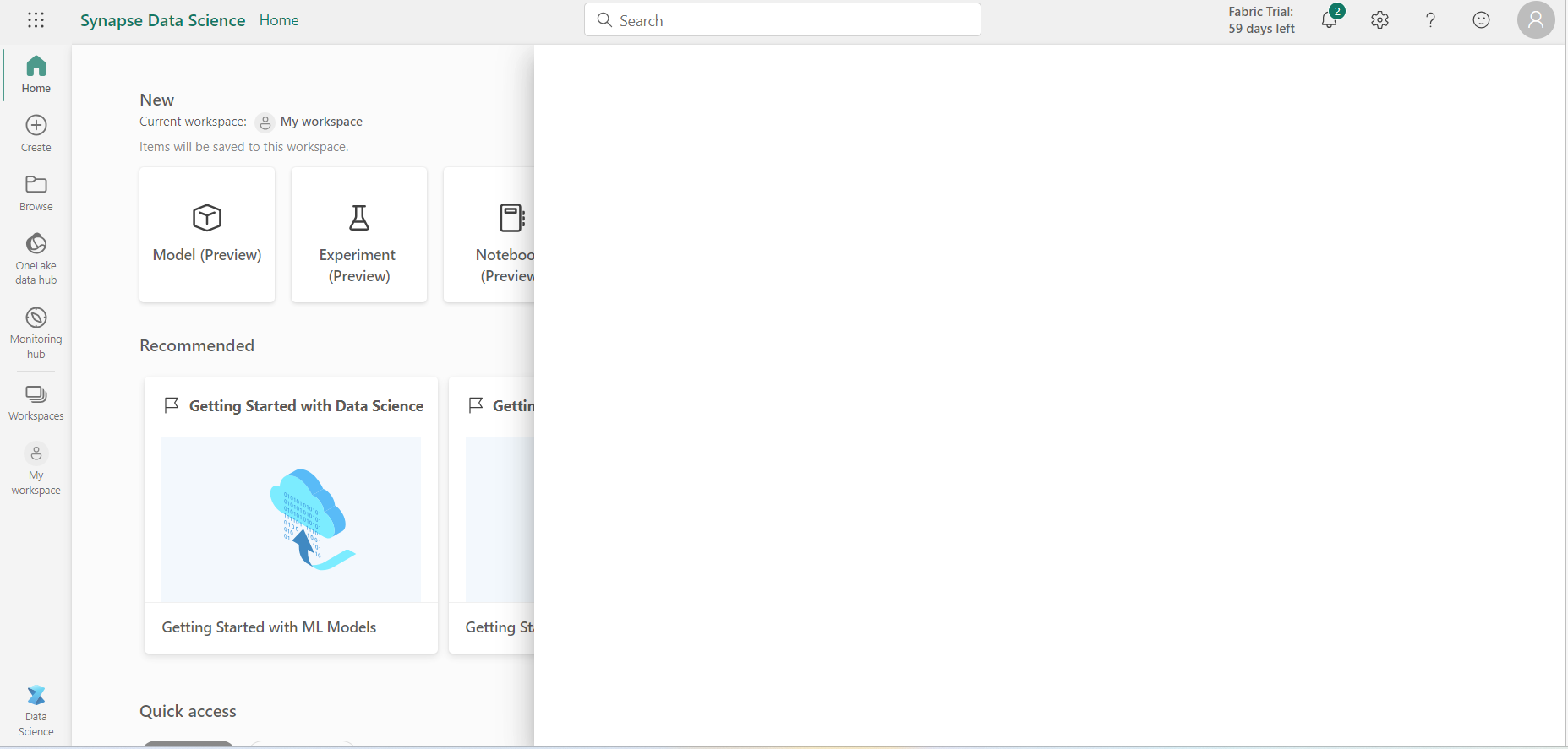 "Sample" option not working · Issue #218 · microsoft/studentambassadors · GitHub