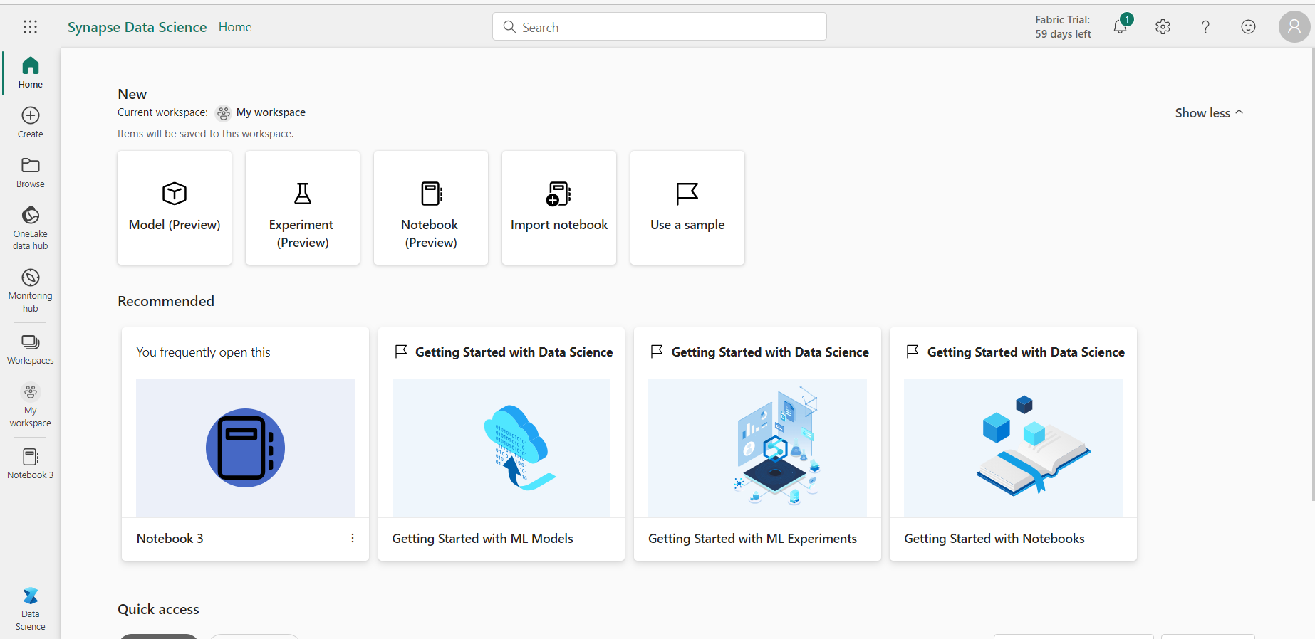 The webpage is very slow and often unresponsive · Issue #248 · microsoft/studentambassadors · GitHub
