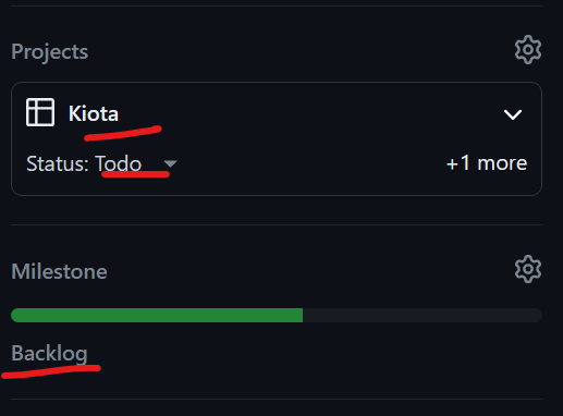 Log to the output/log window · Issue #3095 · microsoft/kiota · GitHub