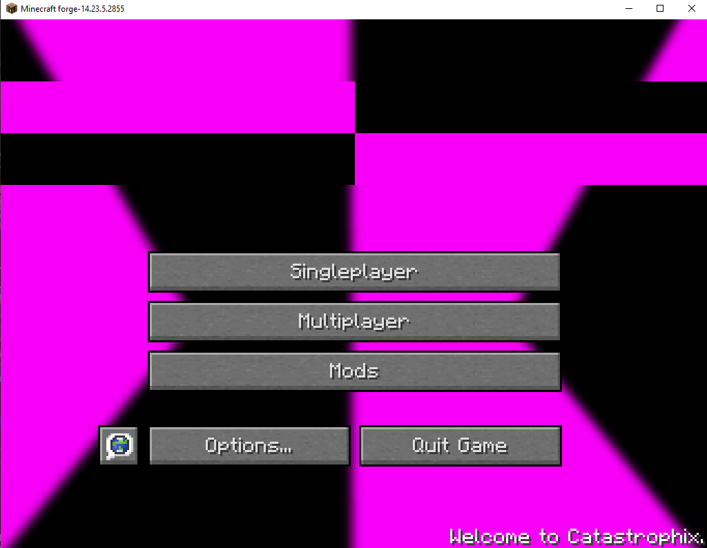 black and purple images · Issue #476 · lumien231/Custom-Main-Menu · GitHub