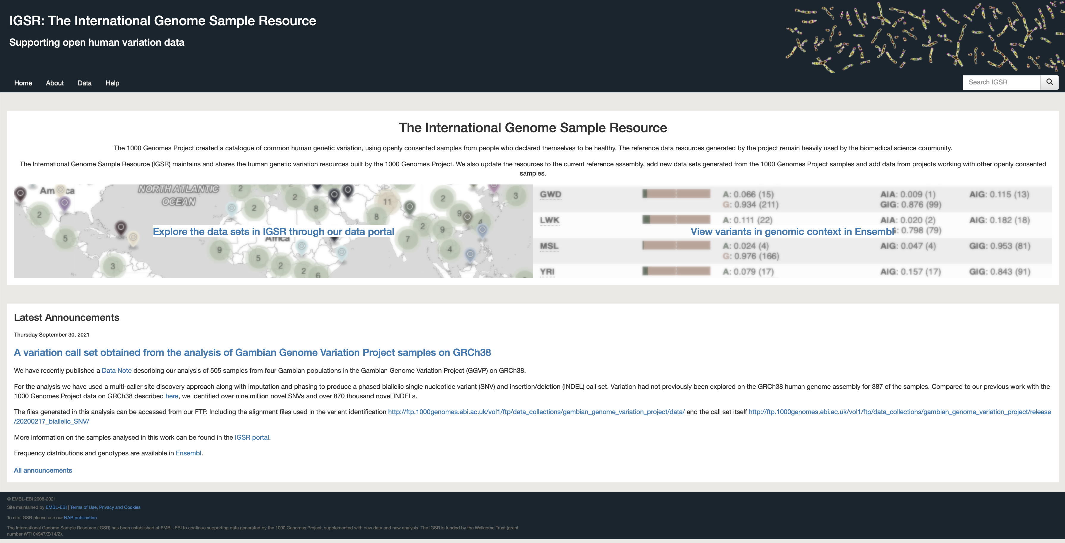 GitHub - yosui-nojima/2022.01.12-14_PBL_analysis