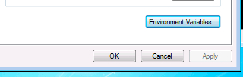 Seeing Error: spawn UNKNOWN (after Screen 2) · Issue #337 · LN-Zap/zap-desktop · GitHub