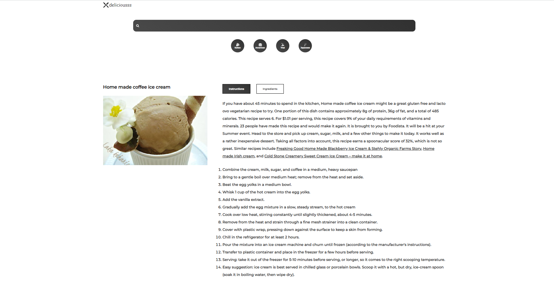 GitHub - pinkipie11/react-deliciousss-app