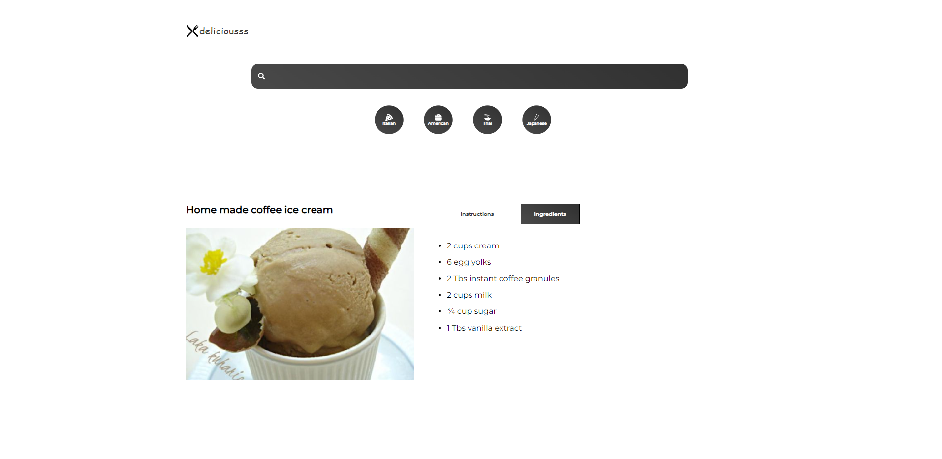 GitHub - pinkipie11/react-deliciousss-app