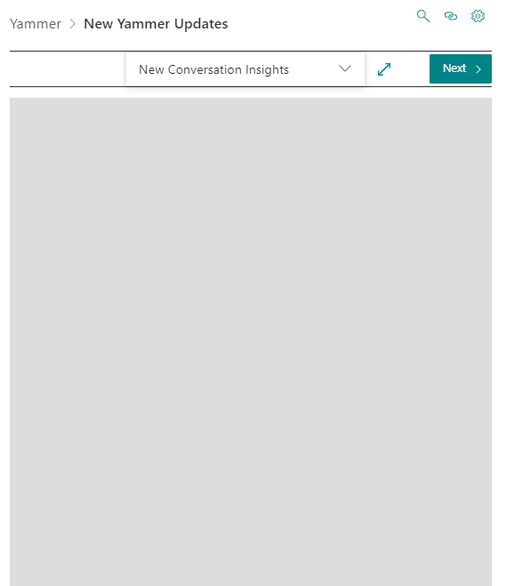 URL link added to playlist not working. · Issue #530 · pnp/custom-learning-office-365 · GitHub
