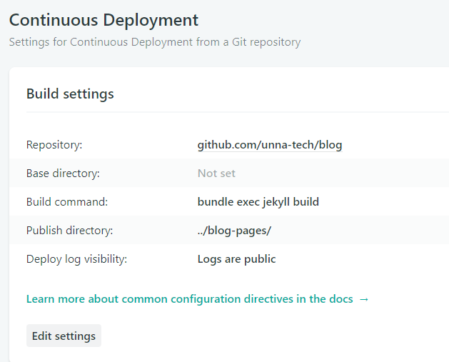 Author & Tags redirect to 404 · Issue #64 · jekyllt/jasper2 · GitHub
