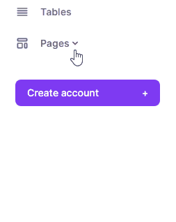 Mirror Max Width values for Min Width · tailwindlabs tailwindcss · Discussion #1917 · GitHub