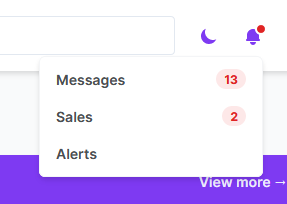 Mirror Max Width values for Min Width · tailwindlabs tailwindcss · Discussion #1917 · GitHub
