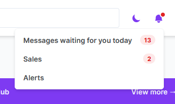 Mirror Max Width values for Min Width · tailwindlabs tailwindcss · Discussion #1917 · GitHub