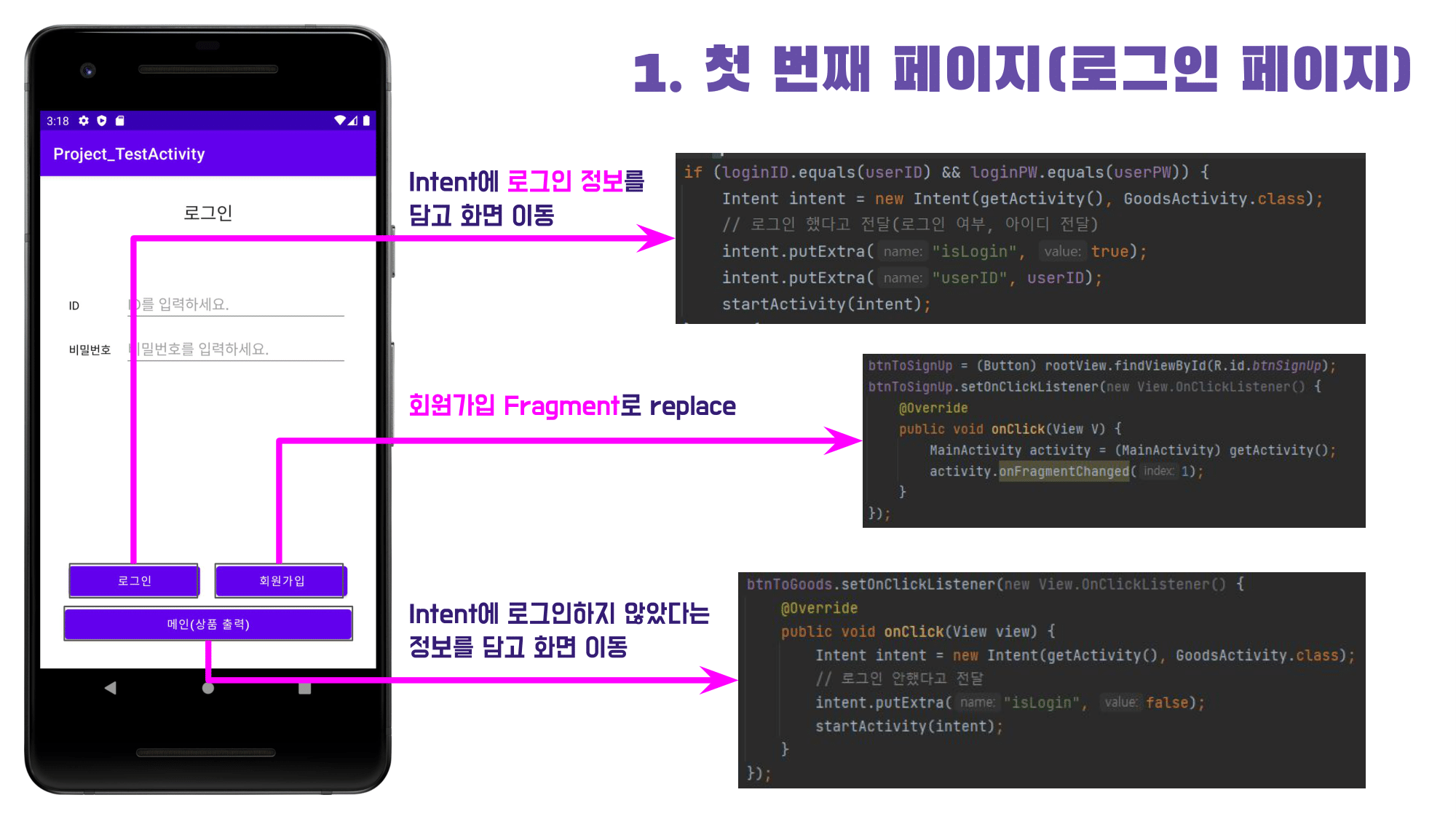GitHub - Sehee-Lee-01/2022_2_MP: 2022_2_Mobile_Programming