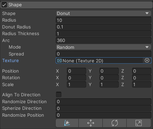 GitHub - Sehee-Lee-01/2022_2_GS: 2022_2_GS