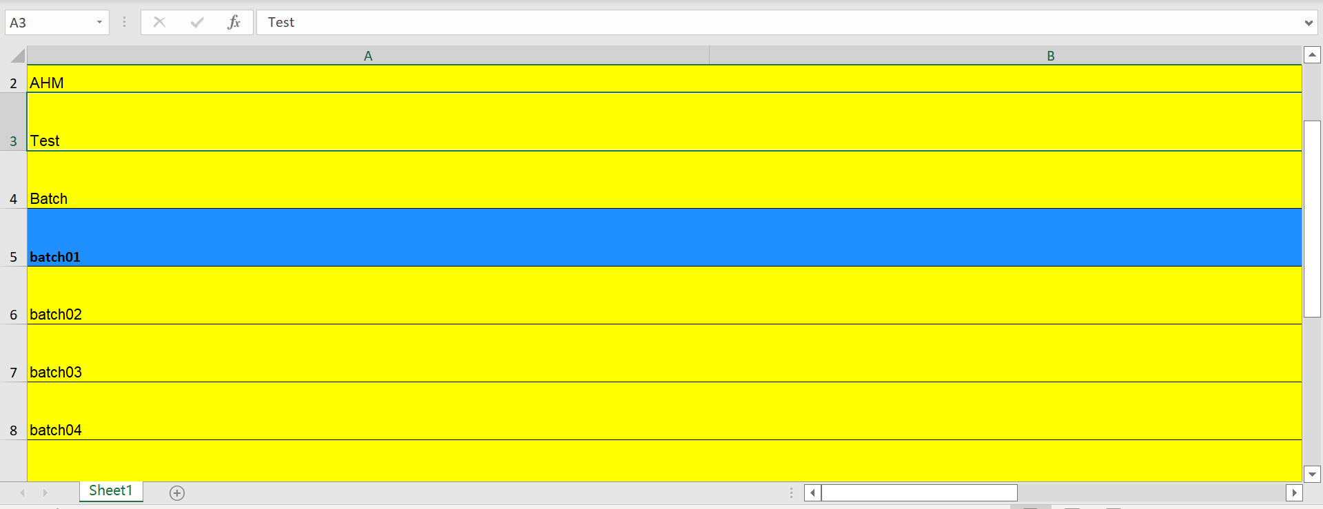 Set a custom column width · Issue #734 · EPPlusSoftware/EPPlus · GitHub