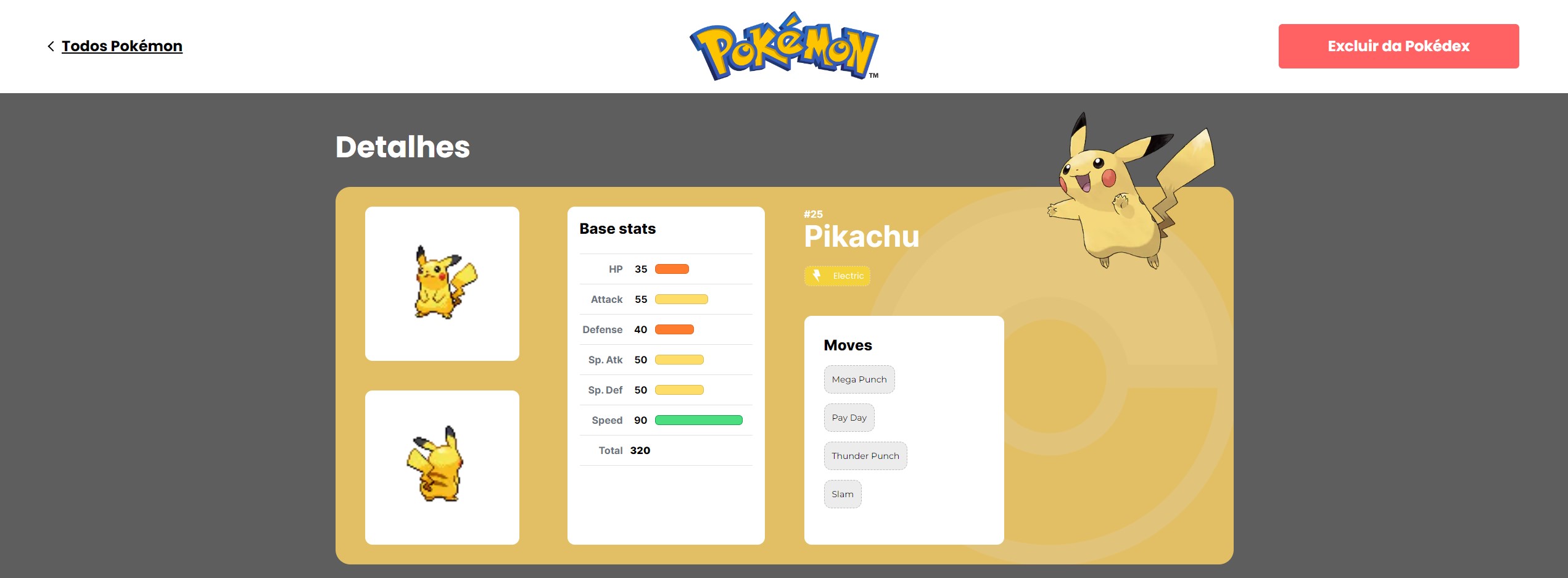 GitHub - brenomorp/pokedex: Este projeto é uma pokedex online que permite aos usuários ver ...