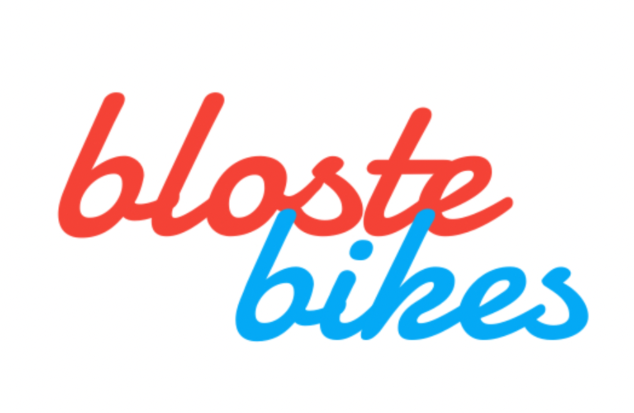 GitHub - AvaroPinto/Bloste-Bikes