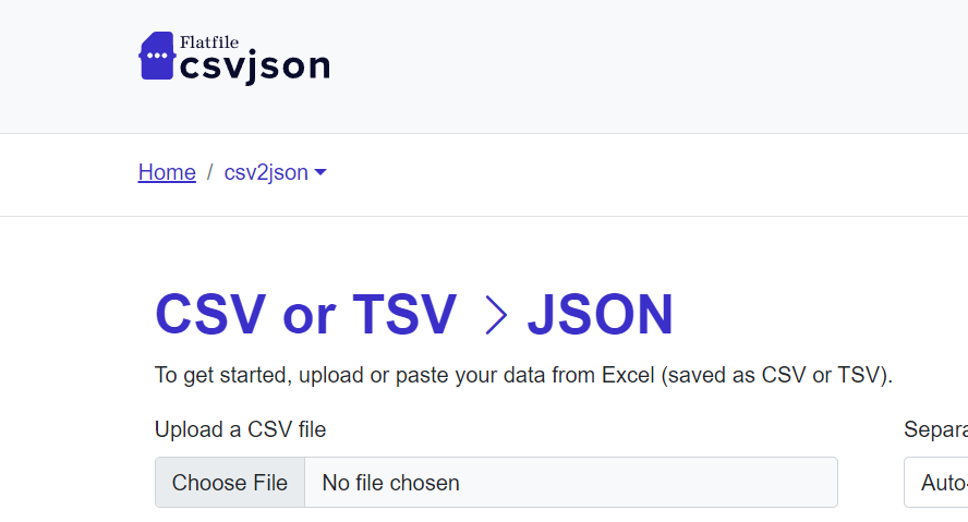 GitHub - GDSC-UVPCE/Google-Cloud-Study-Jams: google cloud study jams leaderboard