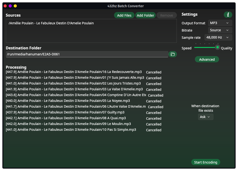 Grid Columns Width Not Equal On All Rows · AvaloniaUI Avalonia · Discussion #9116 · GitHub