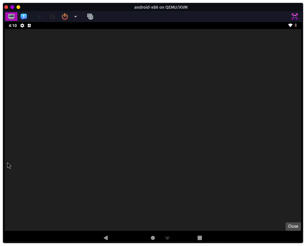 Theme Desktop vs Mobile · Issue #10106 · AvaloniaUI/Avalonia · GitHub