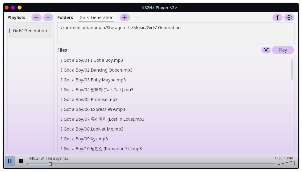 Button content displaced in RC1.1 · Issue #11894 · AvaloniaUI/Avalonia · GitHub