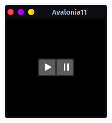 Button content displaced in RC1.1 · Issue #11894 · AvaloniaUI/Avalonia ...