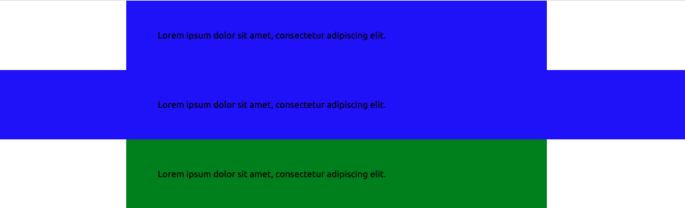 CSS background-color on without full-width property does not work in Outlook · Issue #1796 ...