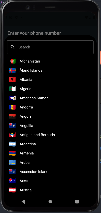 GitHub - tavanvinh172/whatsapp: making whatsapp application using flutter