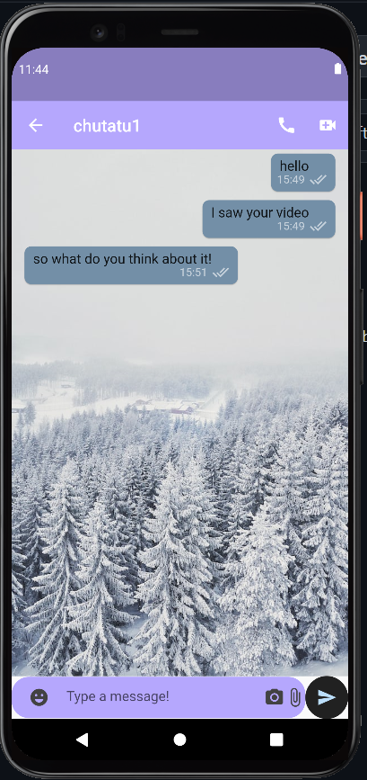 GitHub - tavanvinh172/angola-flutter