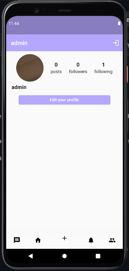 GitHub - tavanvinh172/angola-flutter