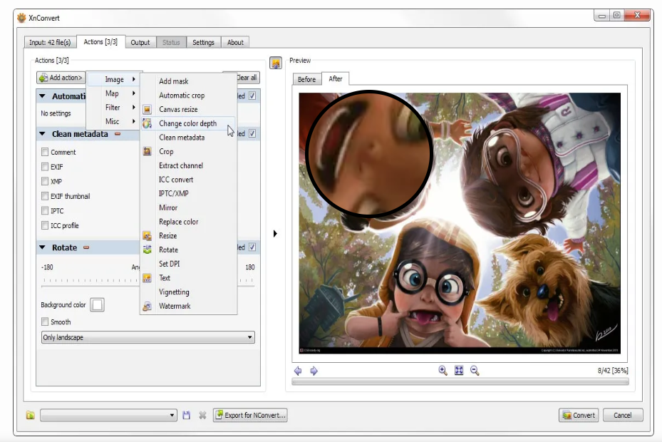 GitHub - tkarkuvelraja/image_magnifier_glass_apex_plugin: Plug-In to ...