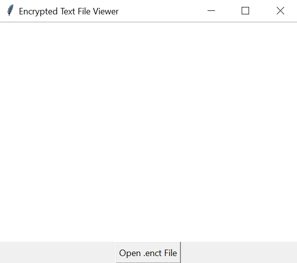 GitHub - AquibPro/Encryption-of-text-files: This repository consists of ...