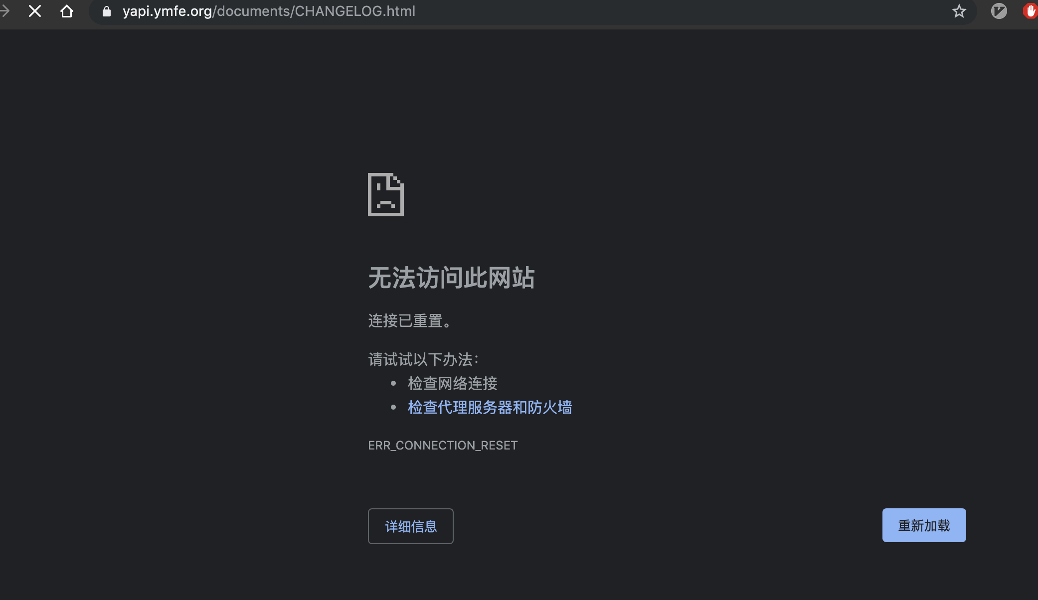 Billlucky Bill Github