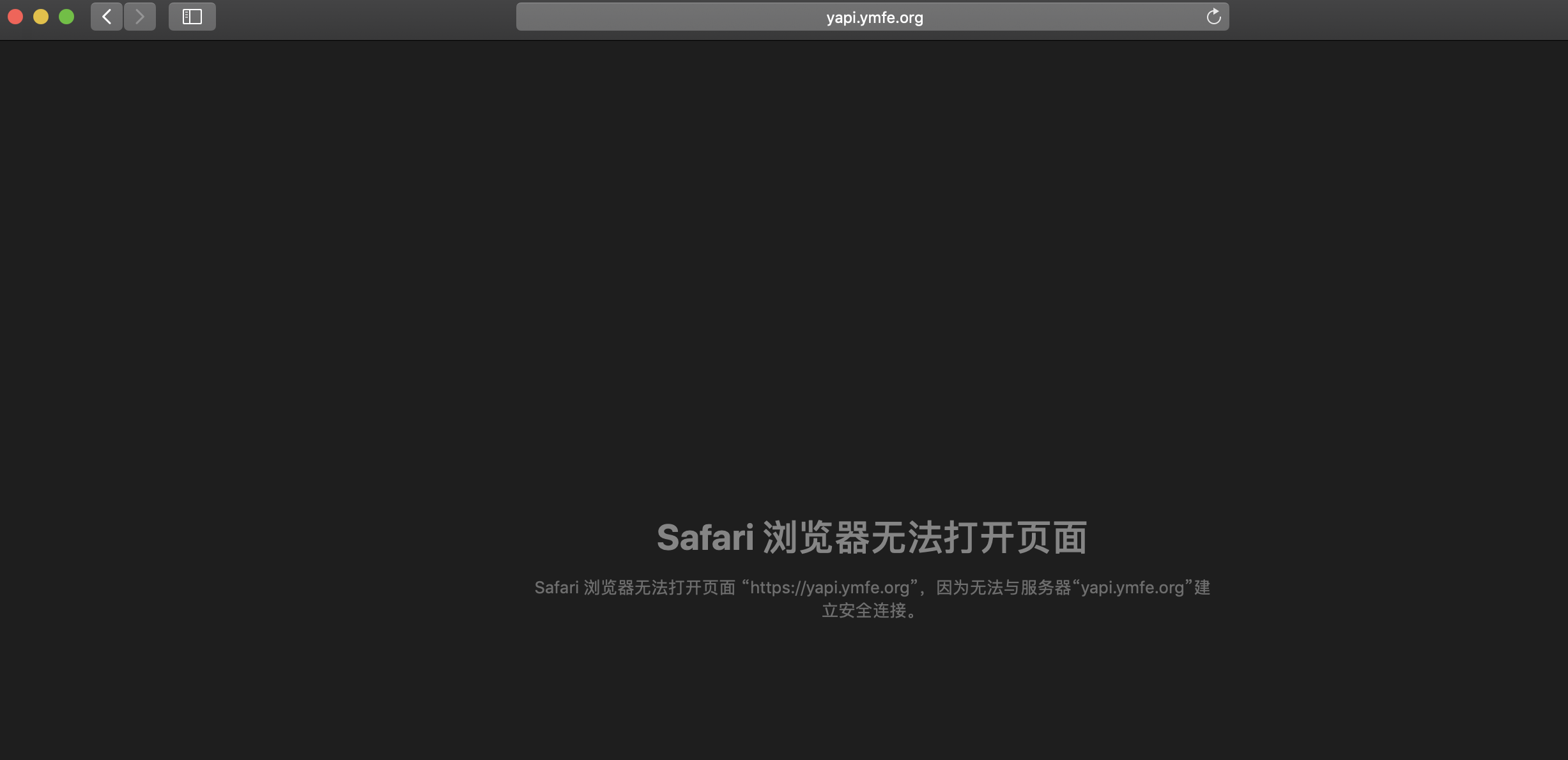 Billlucky Bill Github