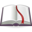 [ App Icon Request ] ARTHA · Issue #637 · PapirusDevelopmentTeam ...