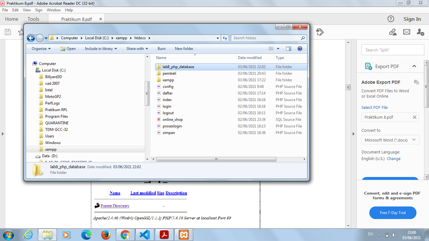 GitHub - Poppy850/lab8_Web