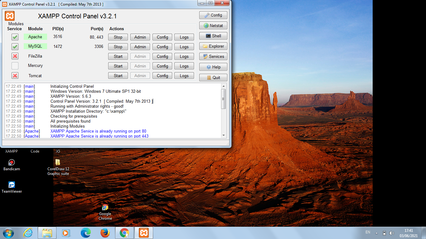 GitHub - Poppy850/lab8_Web