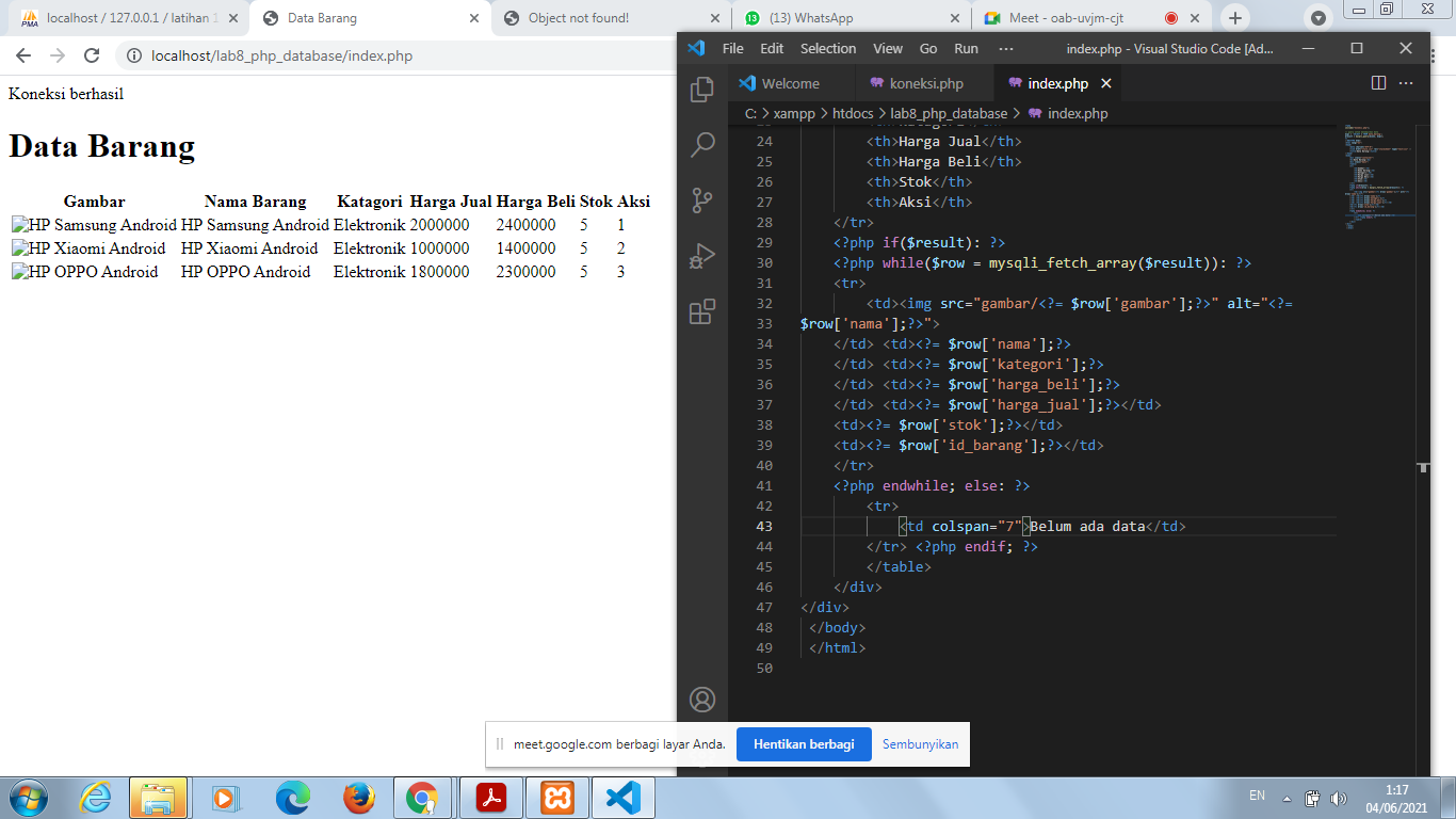 GitHub - Poppy850/lab8_Web