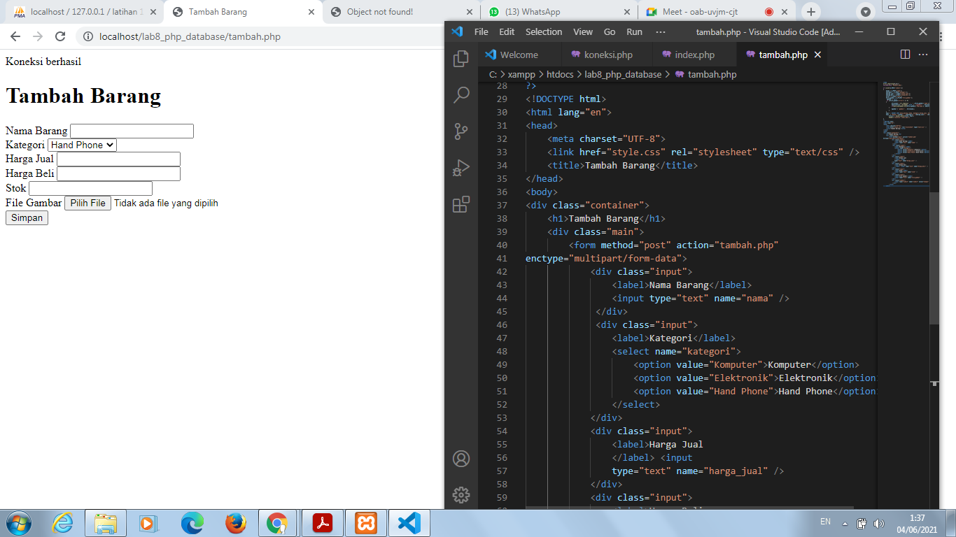 GitHub - Poppy850/lab8_Web