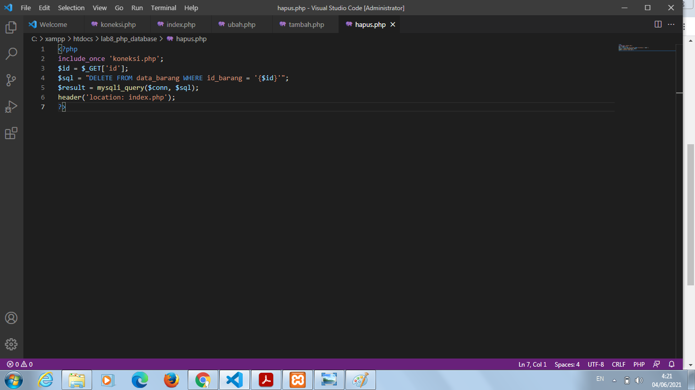 GitHub - Poppy850/lab8_Web