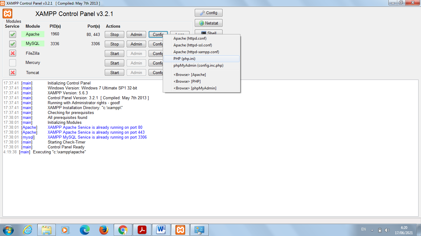 GitHub - Poppy850/Lab11Web
